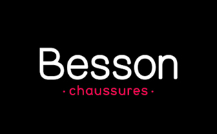 Leroy Merlin - Centre Commercial Roques